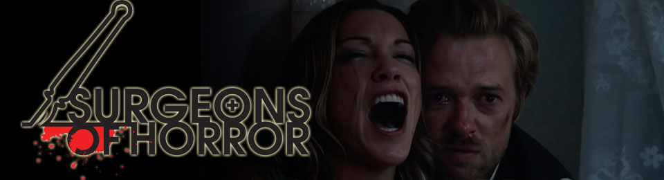 How Annabelle and the Conjuring universe is connected to the Manson family murders | Surgeons of ...