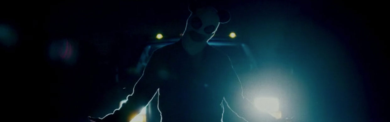 Movie review: Fingers | Surgeons of Horror