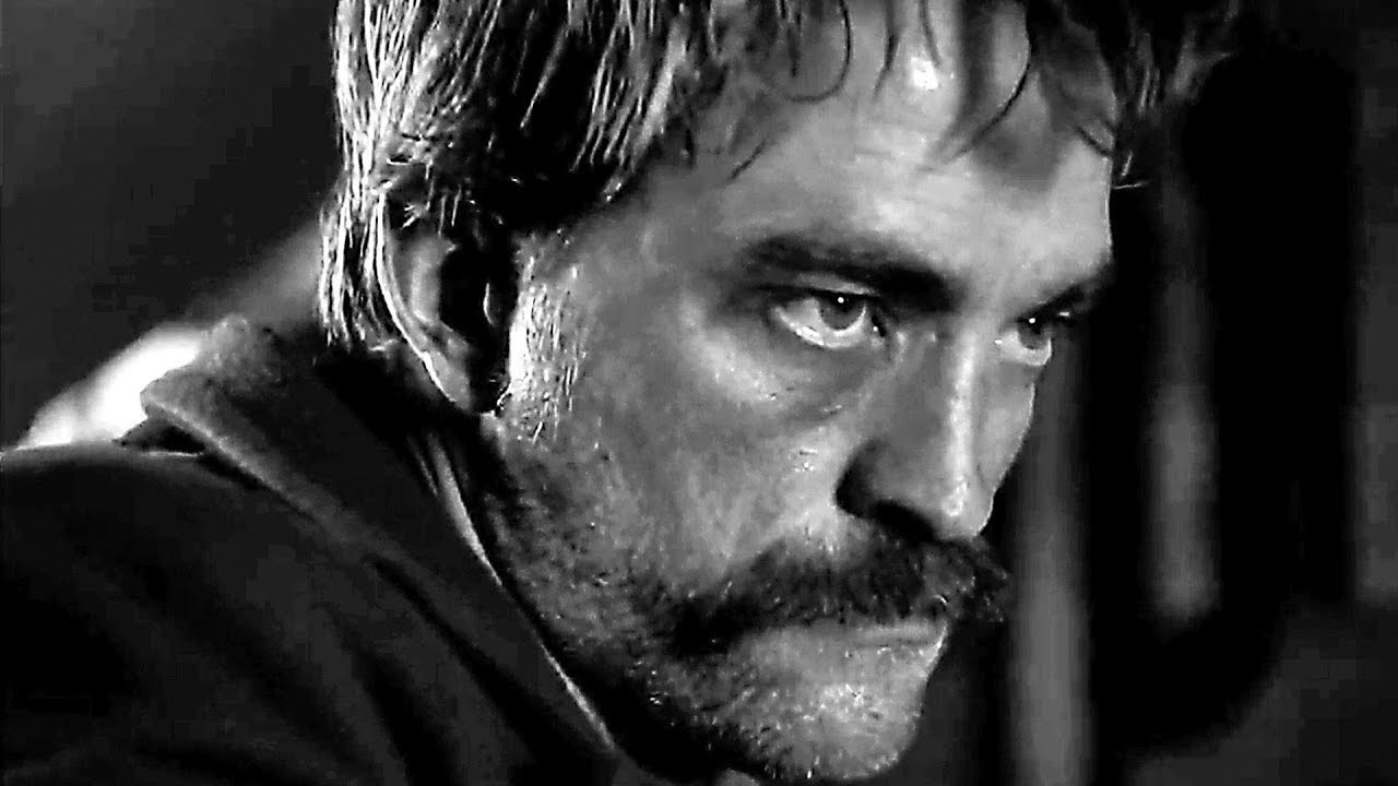 Movie review: The Lighthouse | Surgeons of Horror