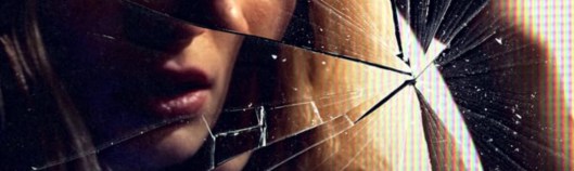 Movie review: Shook (2021) | Surgeons of Horror