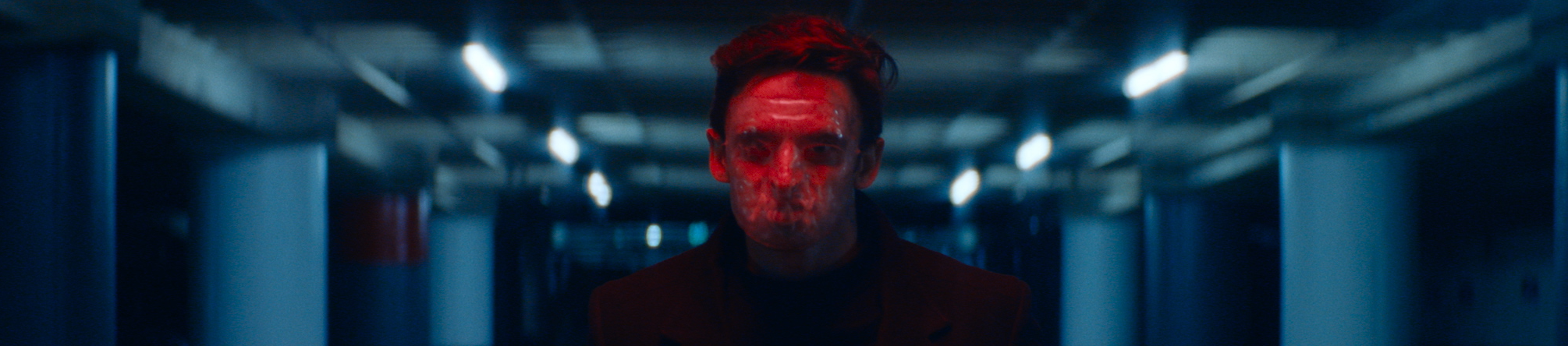 Movie review: Lucky (2021) | Surgeons of Horror