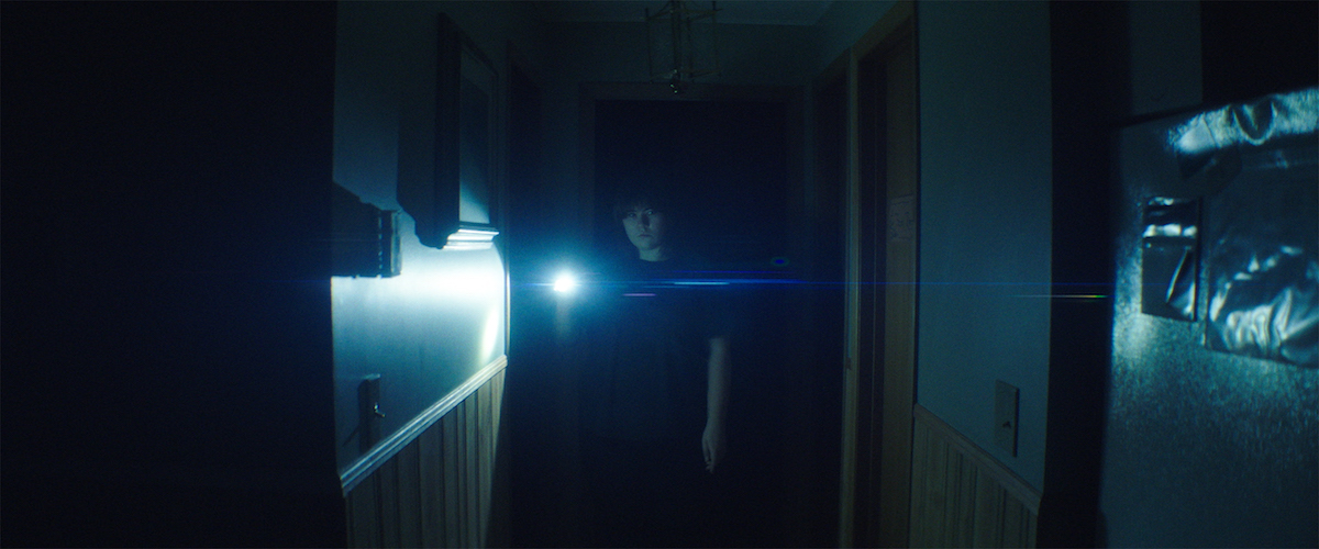 Movie review: The Strings | Surgeons of Horror