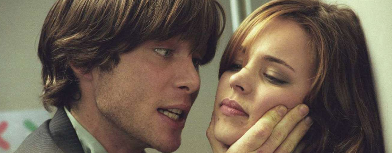 Retrospective: Red Eye (2005) | Surgeons of Horror