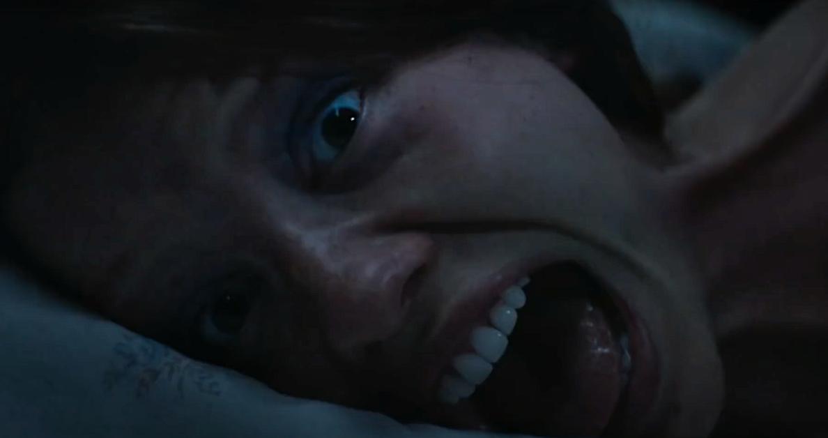 Movie review: X (2022) | Surgeons of Horror