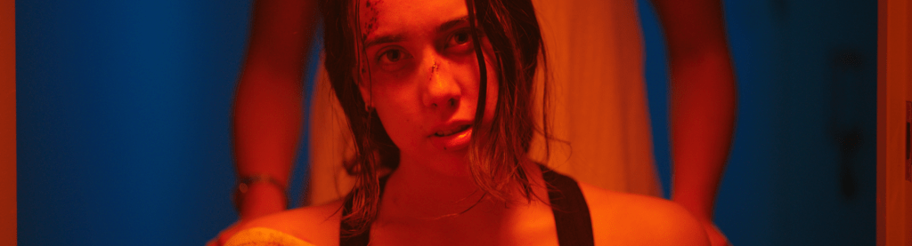 Movie review: After She Died (2022) | Surgeons of Horror