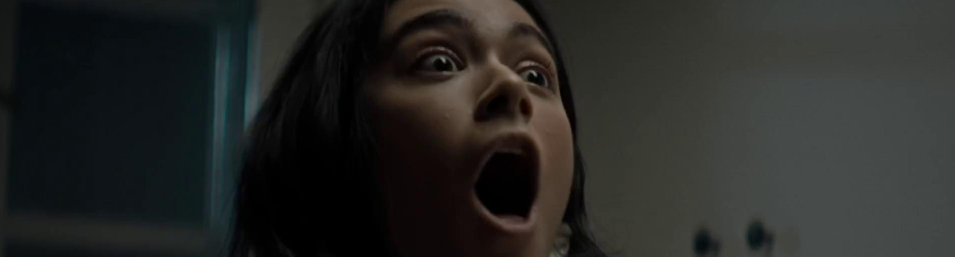 Movie review: Grimcutty (2022) | Surgeons of Horror