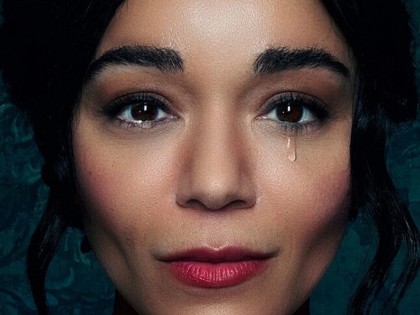 Movie review – The Strays (2023) | Surgeons of Horror