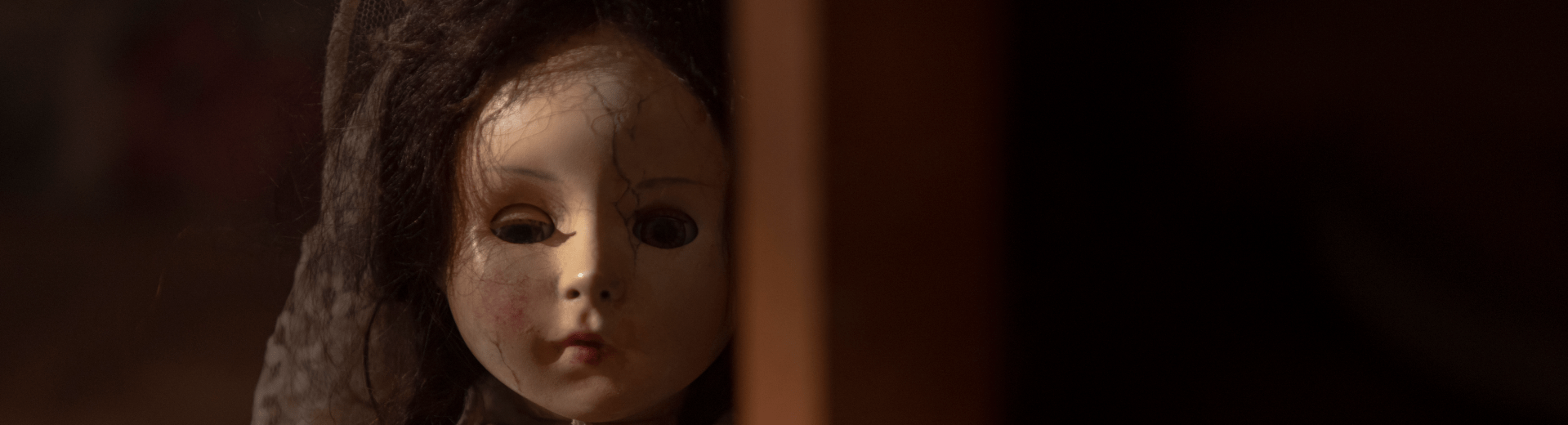 Movie review: The Communion Girl (2023) | Surgeons of Horror