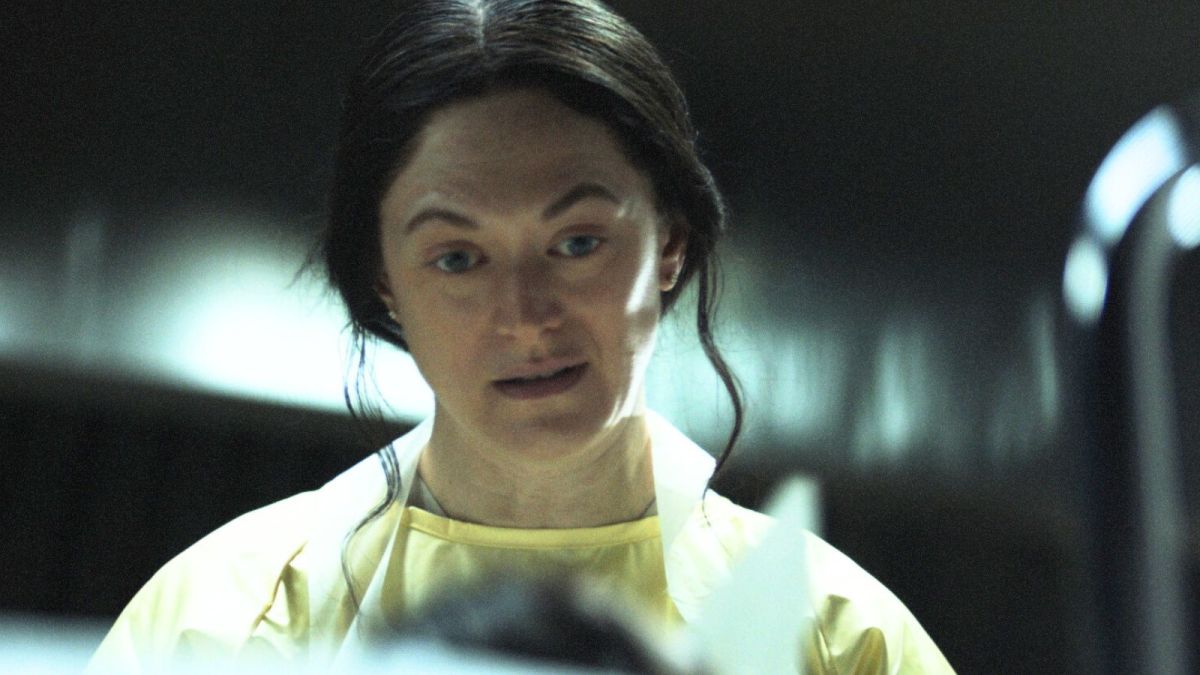 Movie Review: Birth/Rebirth (2023) | Surgeons of Horror