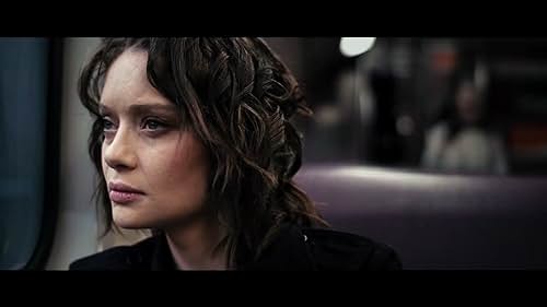 Movie Review: Saving Grace (2023) | Surgeons of Horror