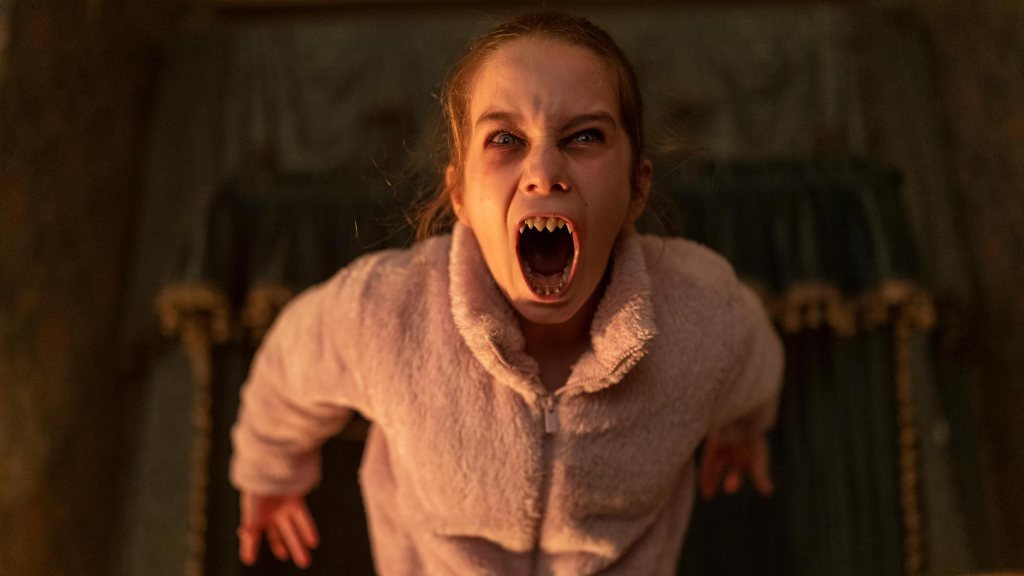 Top 13 Killer Horror Films of 2024 | Surgeons of Horror