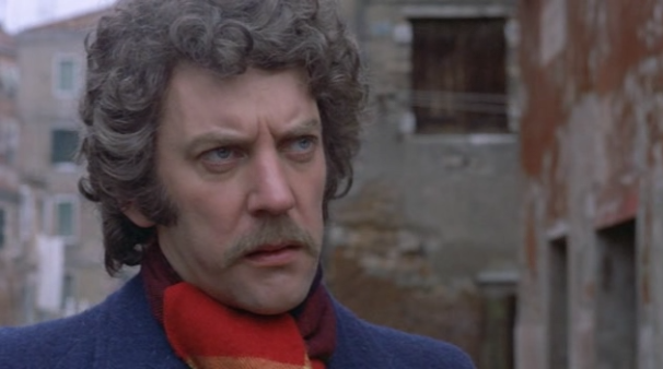Remembering Donald Sutherland, A Legend of Horror | Surgeons of Horror