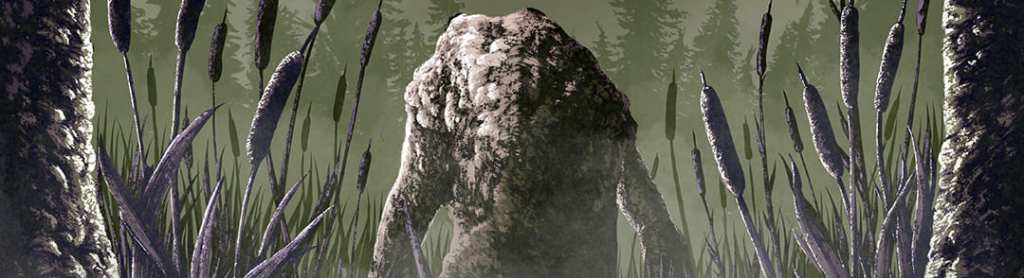 Movie Review: Frogman (2023) | Surgeons of Horror