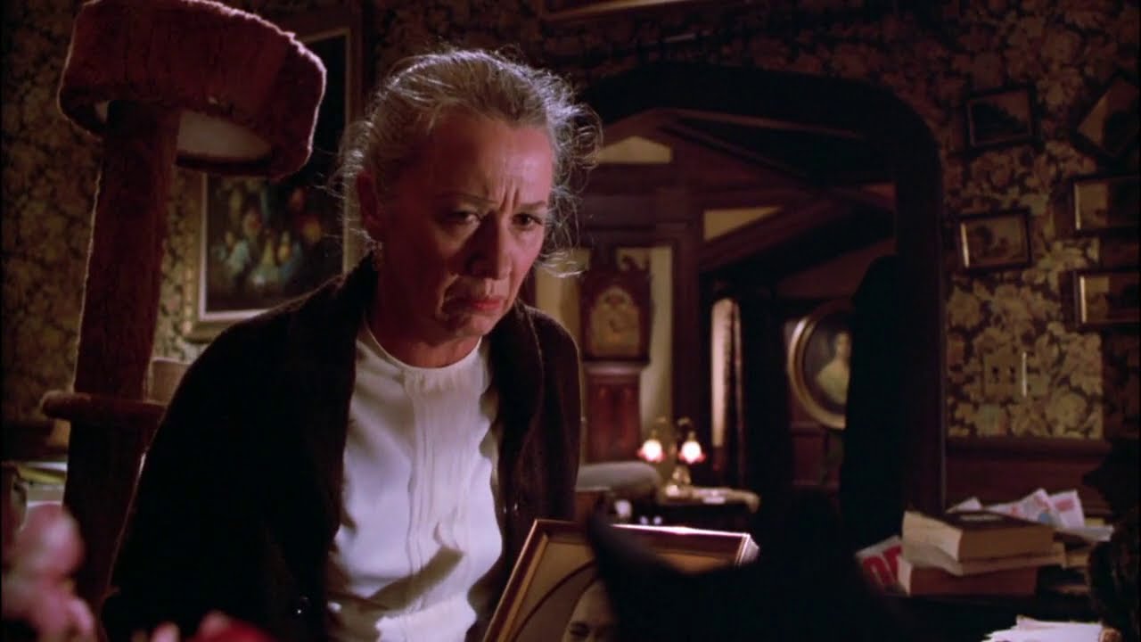 Gremlins at 40: The Mischief, Mayhem, and Merry Madness of a Cult ...