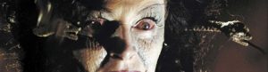The Gorgon (1964): Hammer’s Ambitious but Imperfect Gothic Tale ...