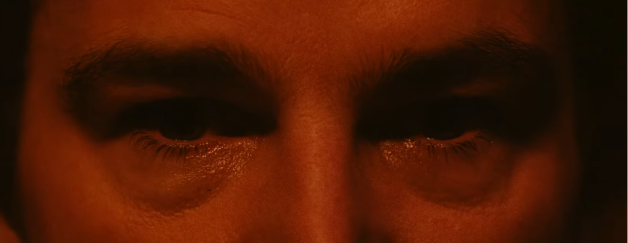 Trap (2024) – M. Night Shyamalan’s Latest Caught in Its Own Web of ...