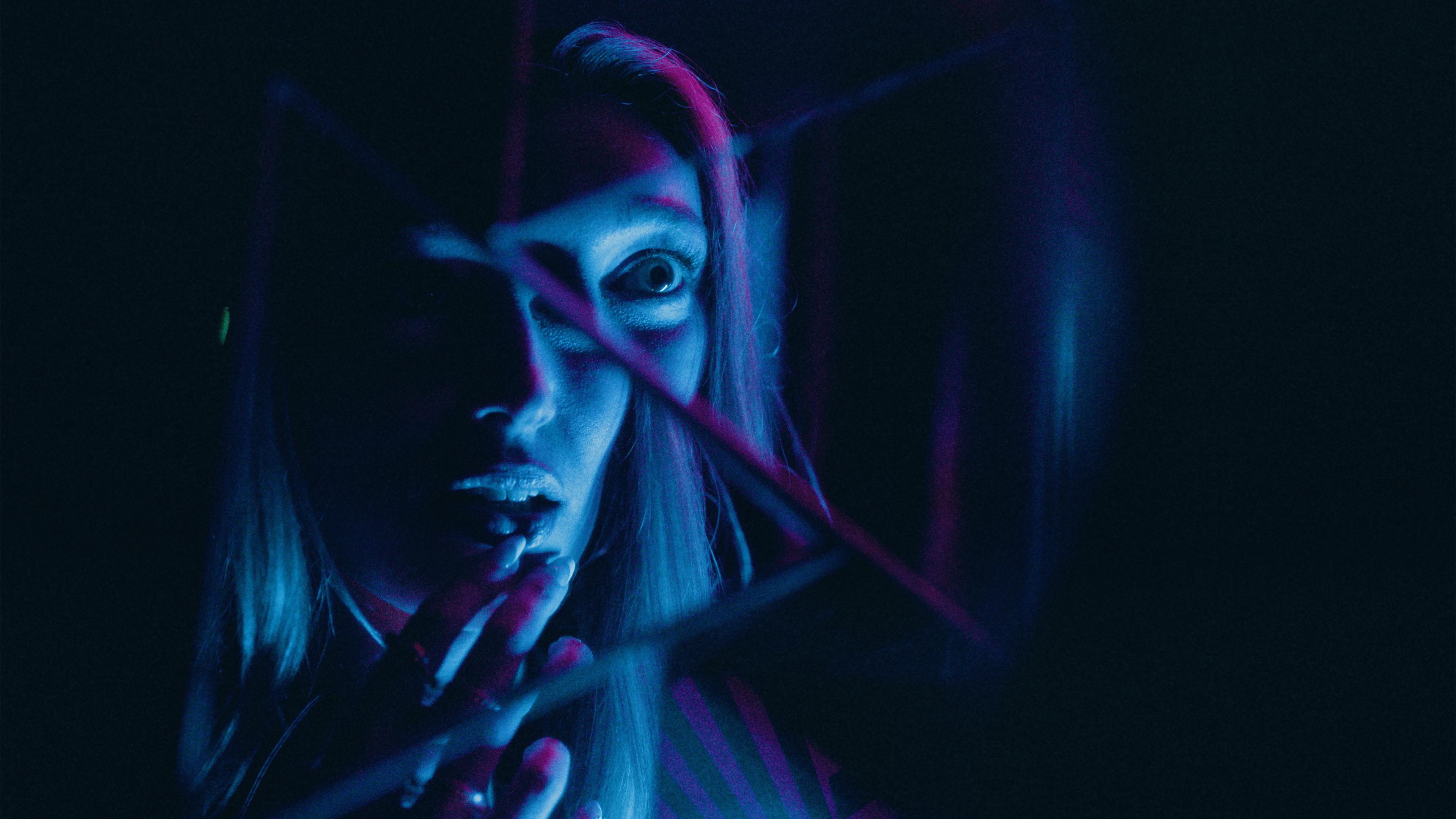 It’s What’s Inside (2024) – A Twisted Tale of Identity and Revenge ...