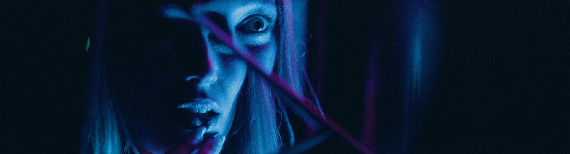 It’s What’s Inside (2024) – A Twisted Tale of Identity and Revenge ...