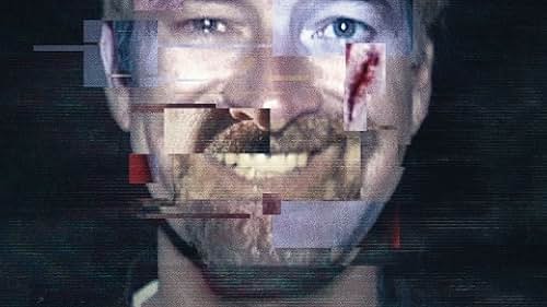 The Creep Tapes: Episode 5 (Brandt) Review | Surgeons of Horror