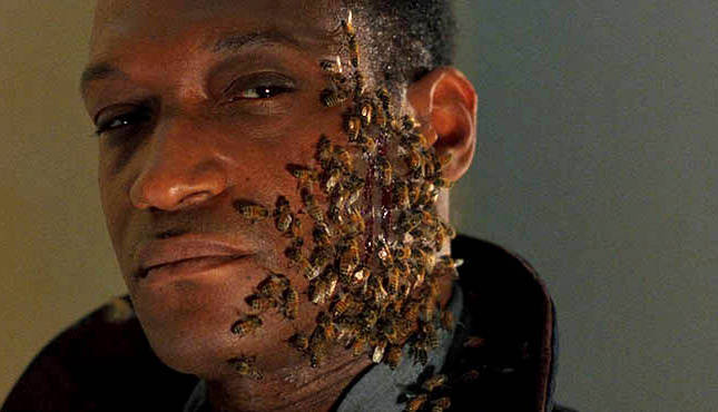 In Memoriam: Tony Todd – A Towering Icon of Horror | Surgeons of Horror