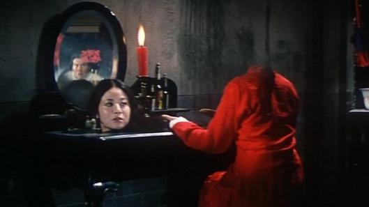50th Anniversary Retrospective: The Bedevilled (1975) | Surgeons of Horror