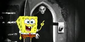 A Shadow Over Cinema: The History of Count Orlok | Surgeons of Horror