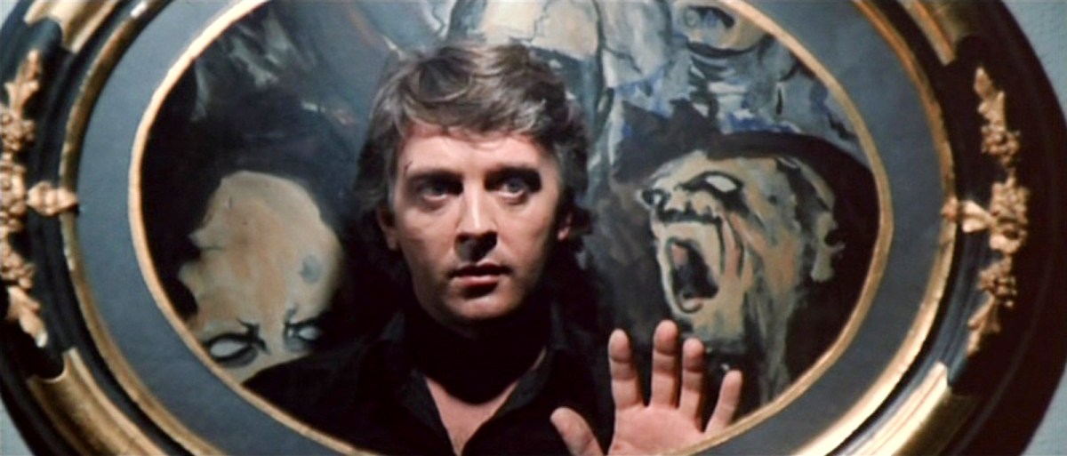Deep Red (1975) – A Four-Star Giallo Masterpiece | Surgeons of Horror