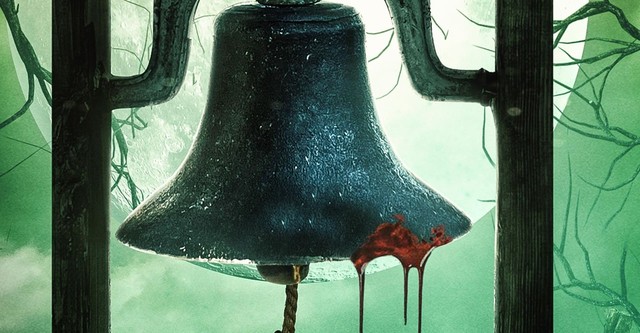 The Bell Keeper (2025) – A Hollow Ring to its Terror | Surgeons of Horror