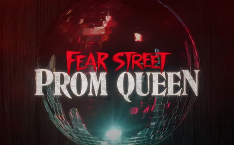 From Killer to Filler: Fear Street’s Prom Queen Fails to Reign ...
