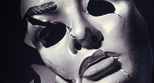 Secrets in the Skyline: Revisiting Too Scared to Scream | Surgeons of ...