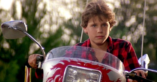 Silver Bullet (1985) – Full Moon, Half Thrills: A retrospective ...