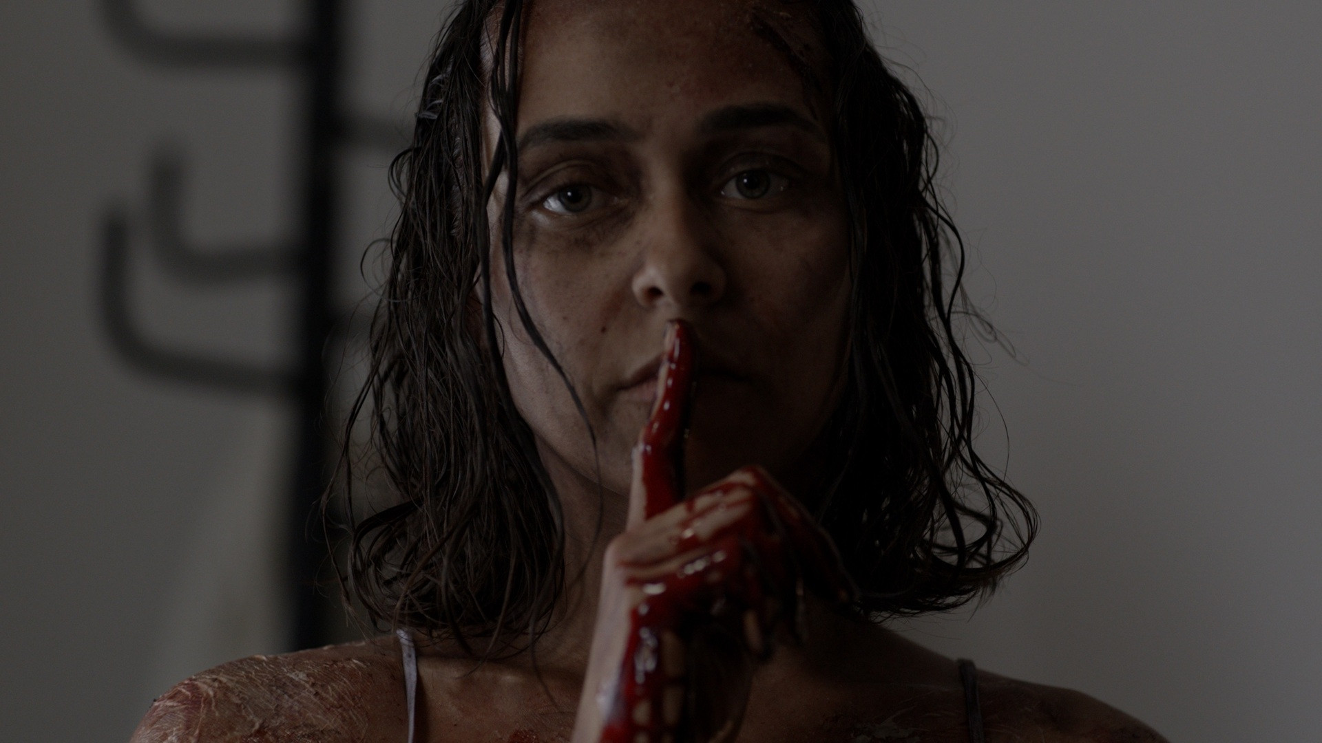 It Will Find You (2026): A Supernatural Curse Rooted in Generational ...